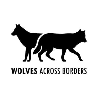 Internationale Konferenz "Wolves Across Borders" 2025 - Veranstaltungen